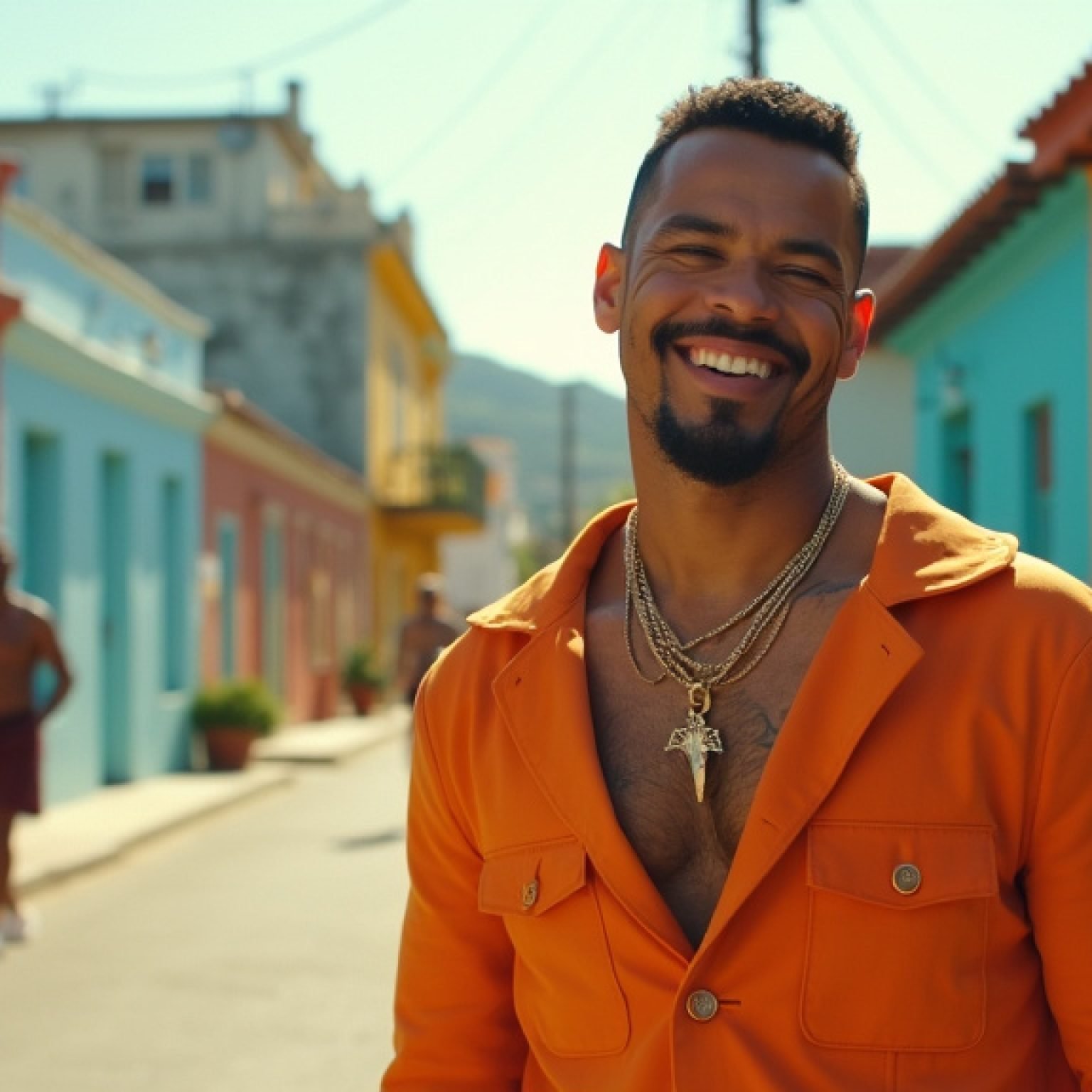 Top Latin Songs of 2025: Rolling Stone's Best