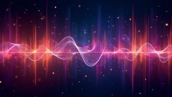 Billboard Unveils June 28th Latin Music Airplay Charts: A Deep Dive ...