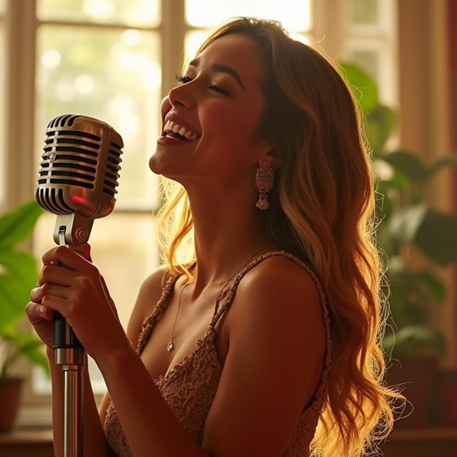 La Onda Latin Music Festival Dazzles Napa Valley, Announces 2026 Return ...