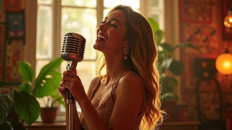 Karol G Announces June 20th Release for Highly Anticipated Album ...