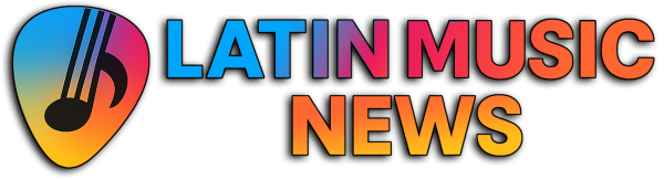Top Latin Songs of 2025: Rolling Stone's Best