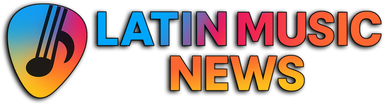 Top Latin Songs of 2025: Rolling Stone's Best