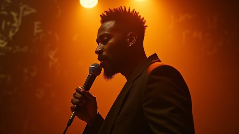 Jalil Lopez Unveils “Metamorfosis”: A Bold Fusion of Bachata, Soul, and ...