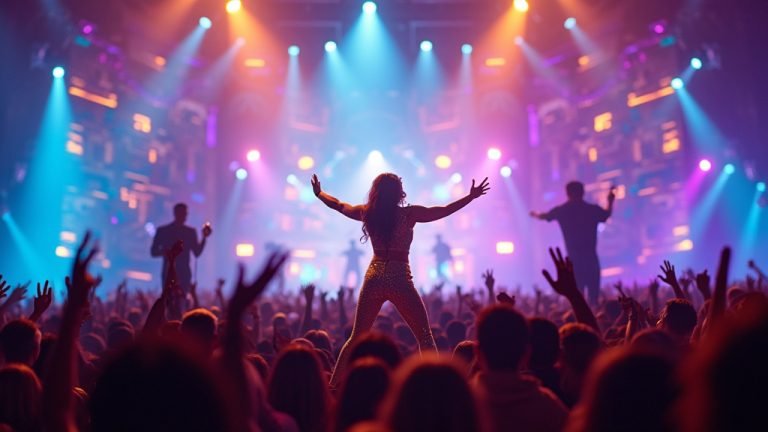 Billboard Latin Music Awards 2025: Abraham Mateo and DY Set to ...