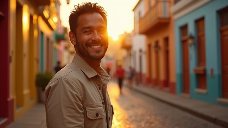 Lin-Manuel Miranda’s Puerto Rican Heart: From Childhood Summers to ...