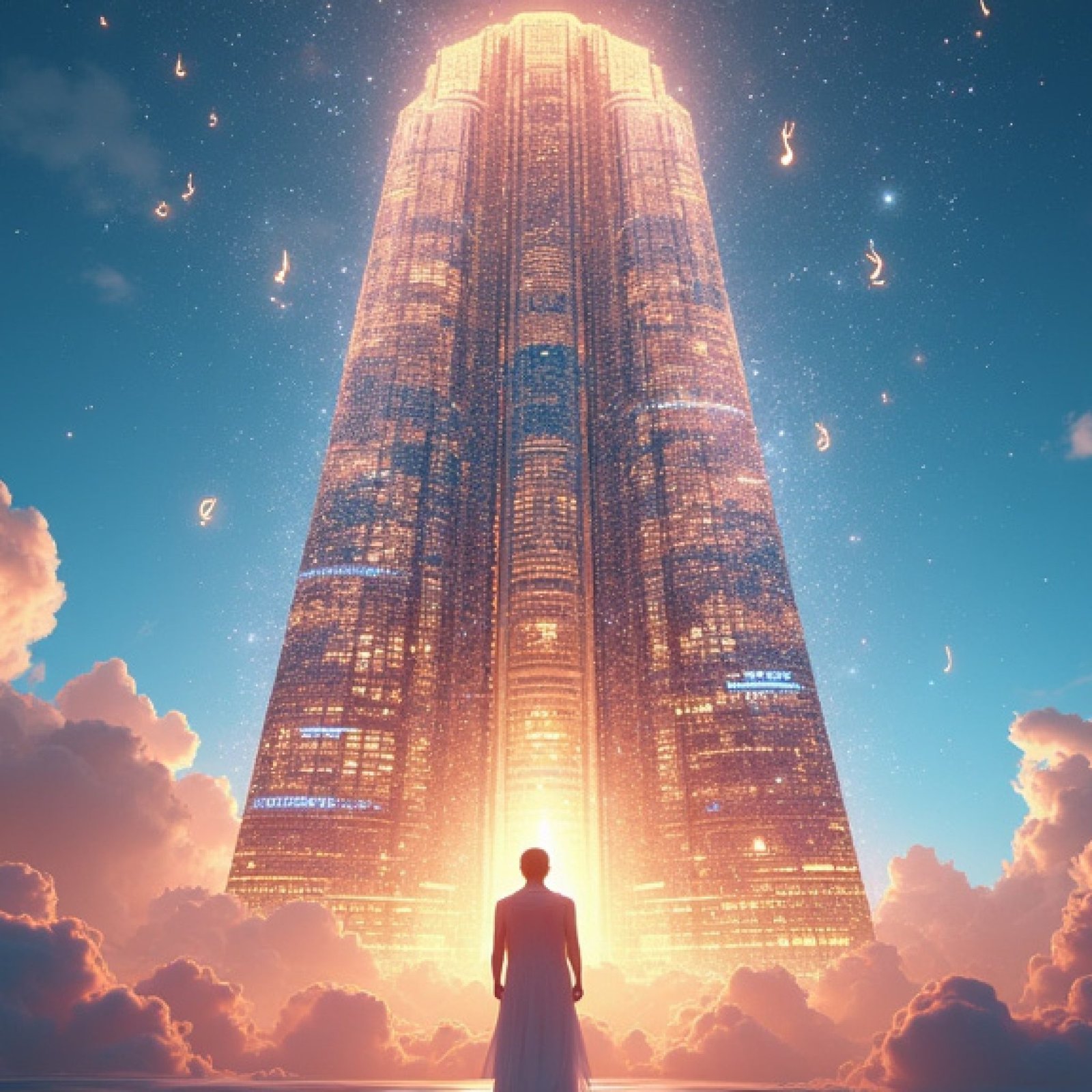 Natalia Pereira: Artist, Chef, and Keeper of Brazil’s Sacred Coffee ...