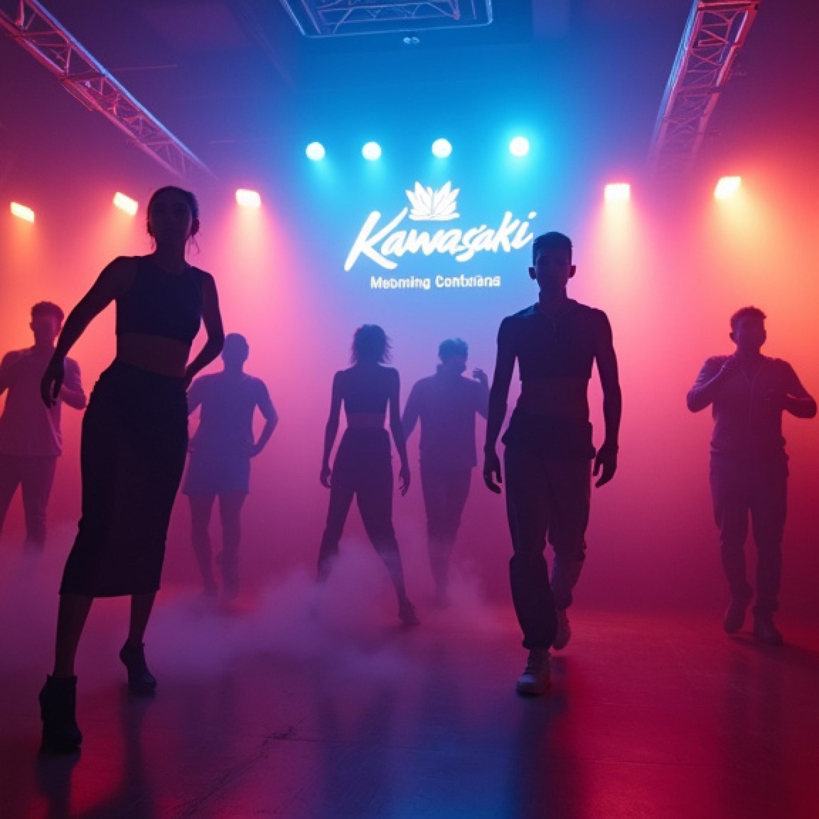 Billboard’s Weekly Latin Music Deep Dive: Top Songs, Airplay, and ...