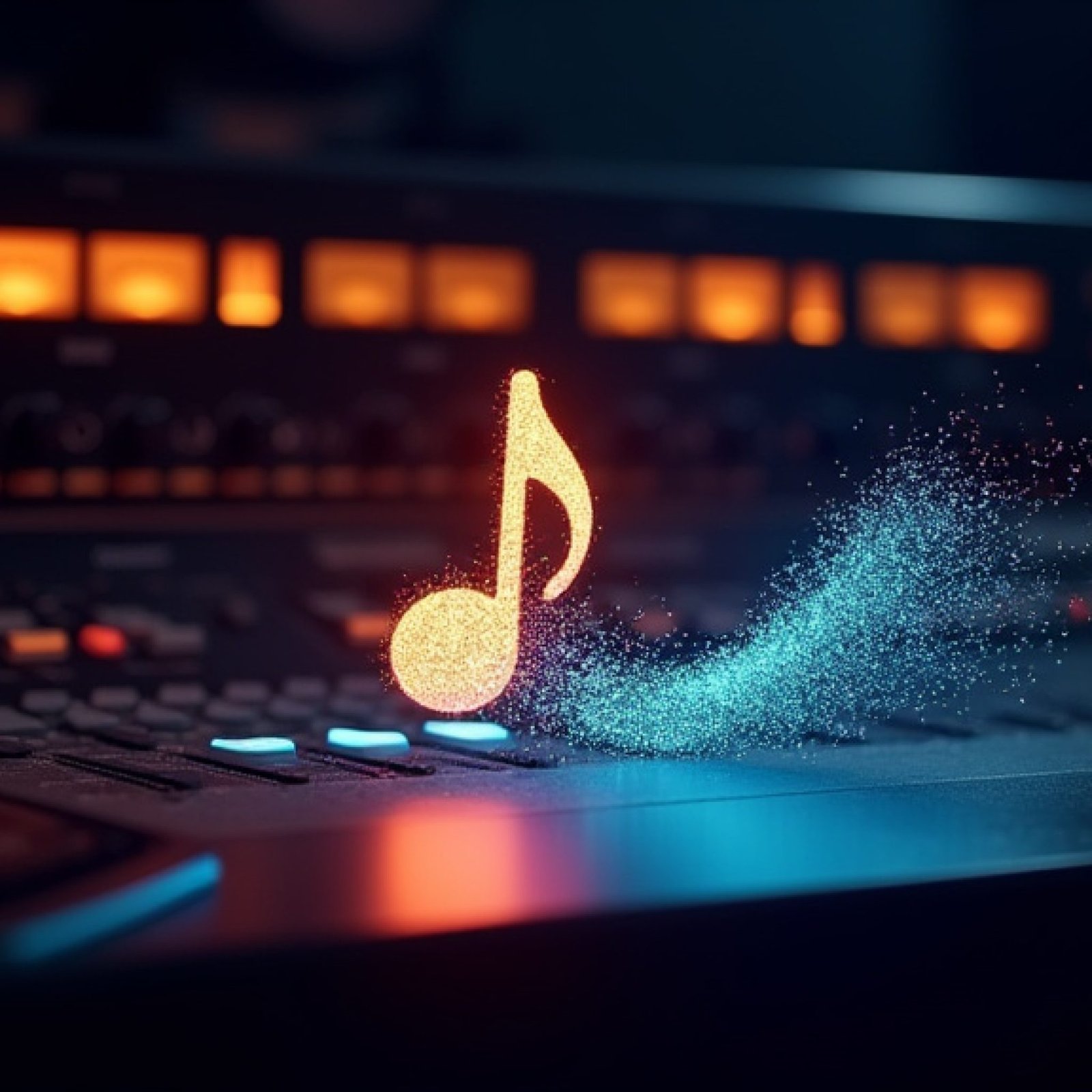 Latin Music News | Artists, New Music, Interviews & Tours