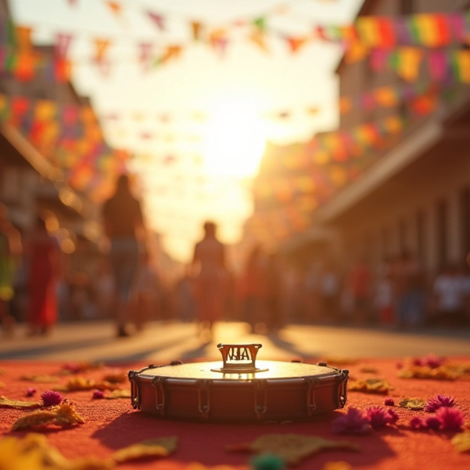 Cumbia | latinmusic.news