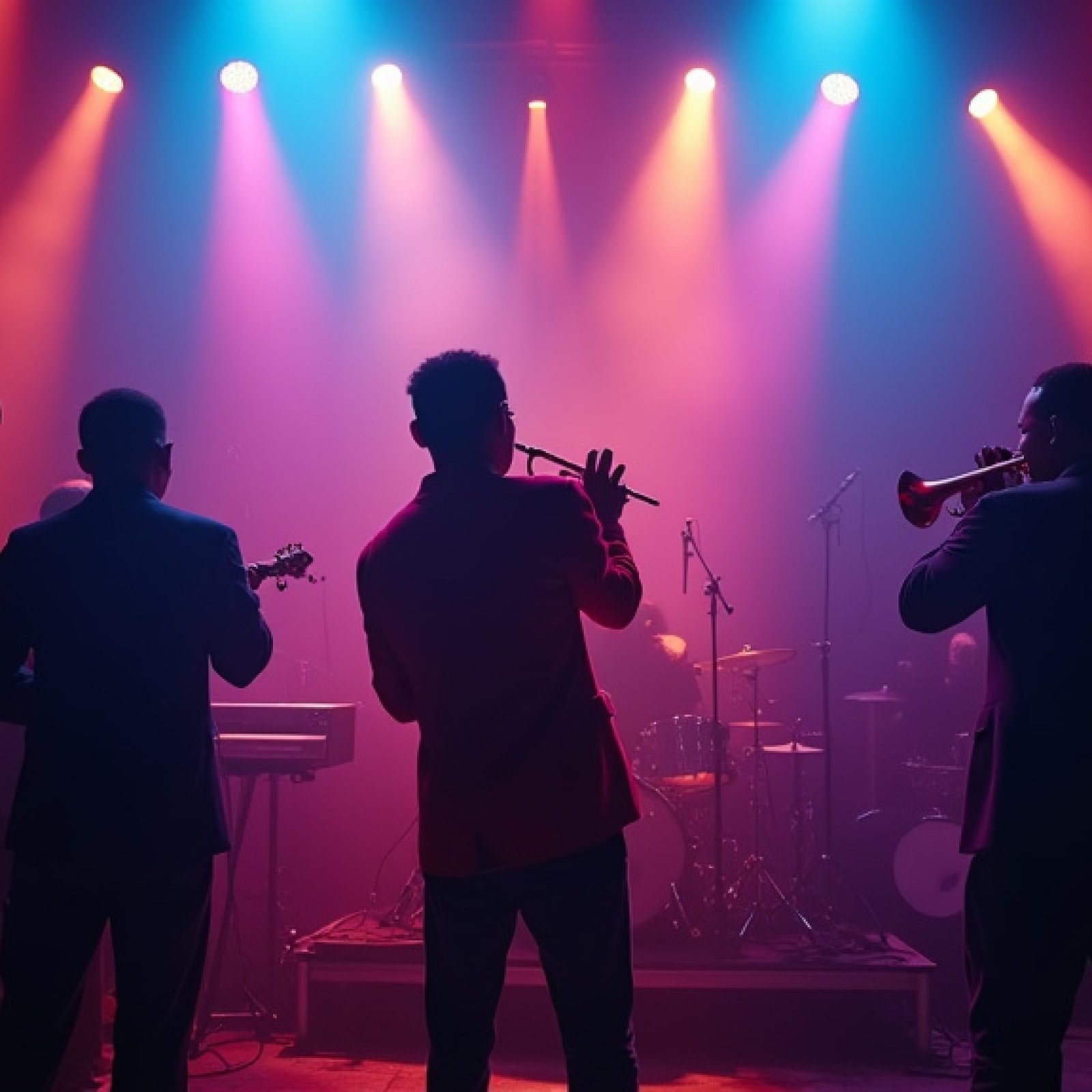 Daddy Yankee and Shenseea Ignite FIFA World Cup 2026 with ‘Echo ...