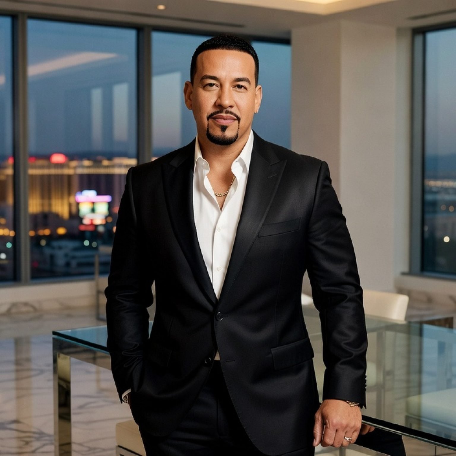 Billboard Latin Women in Music 2026 Honorees Revealed | latinmusic.news
