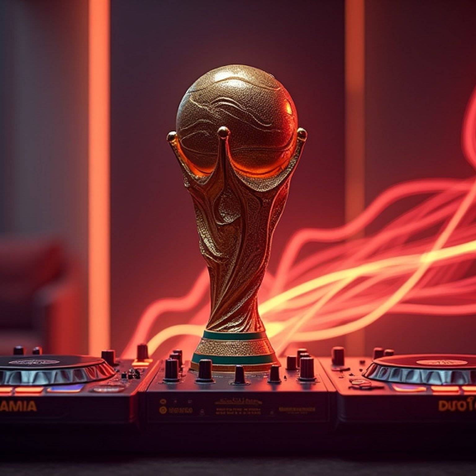 2025’s Latin Music Scene Ignites: From Global Domination to Genre ...