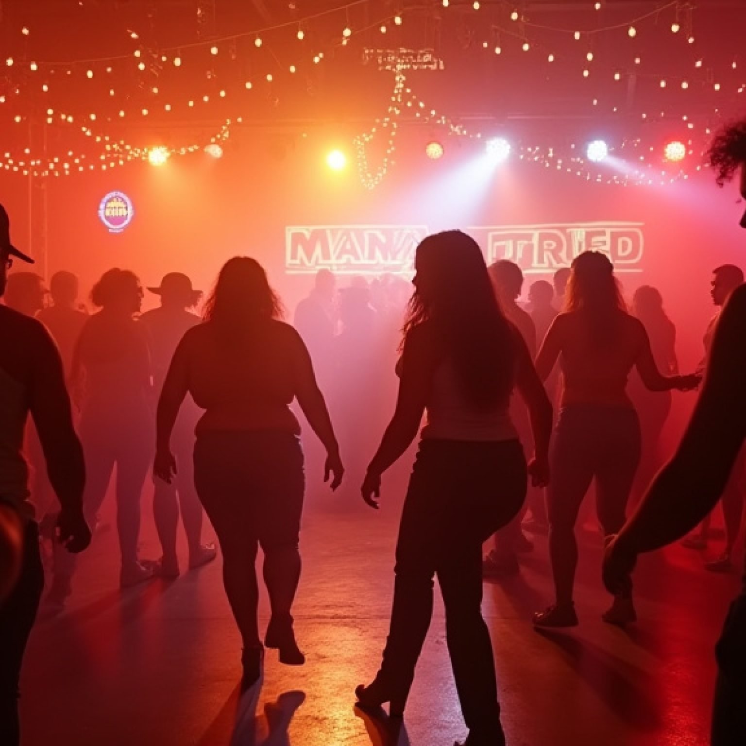 Cumbia | latinmusic.news