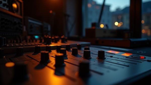 Pop Bruto 2026: Asunción’s New Alternative Beat | latinmusic.news