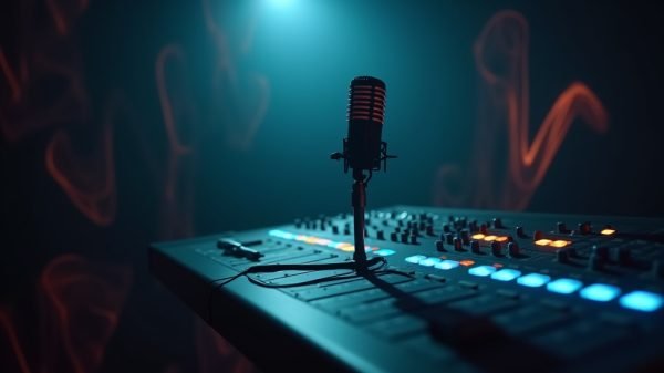 Bad Bunny Drops Surprise New Track | latinmusic.news