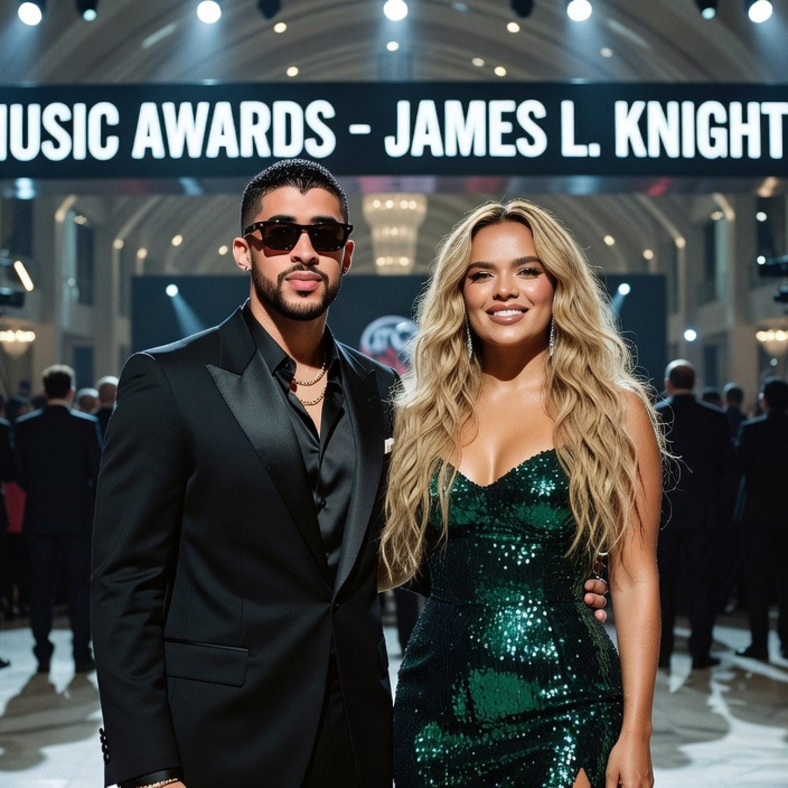 Latin Music News | Artists, New Music, Interviews & Tours