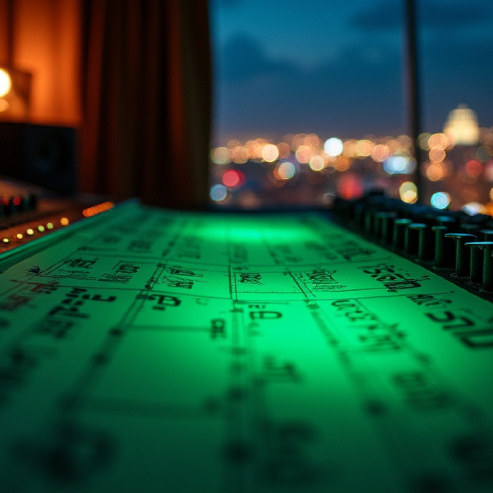 Latin Music Trends: 2026 Forecast & Insights