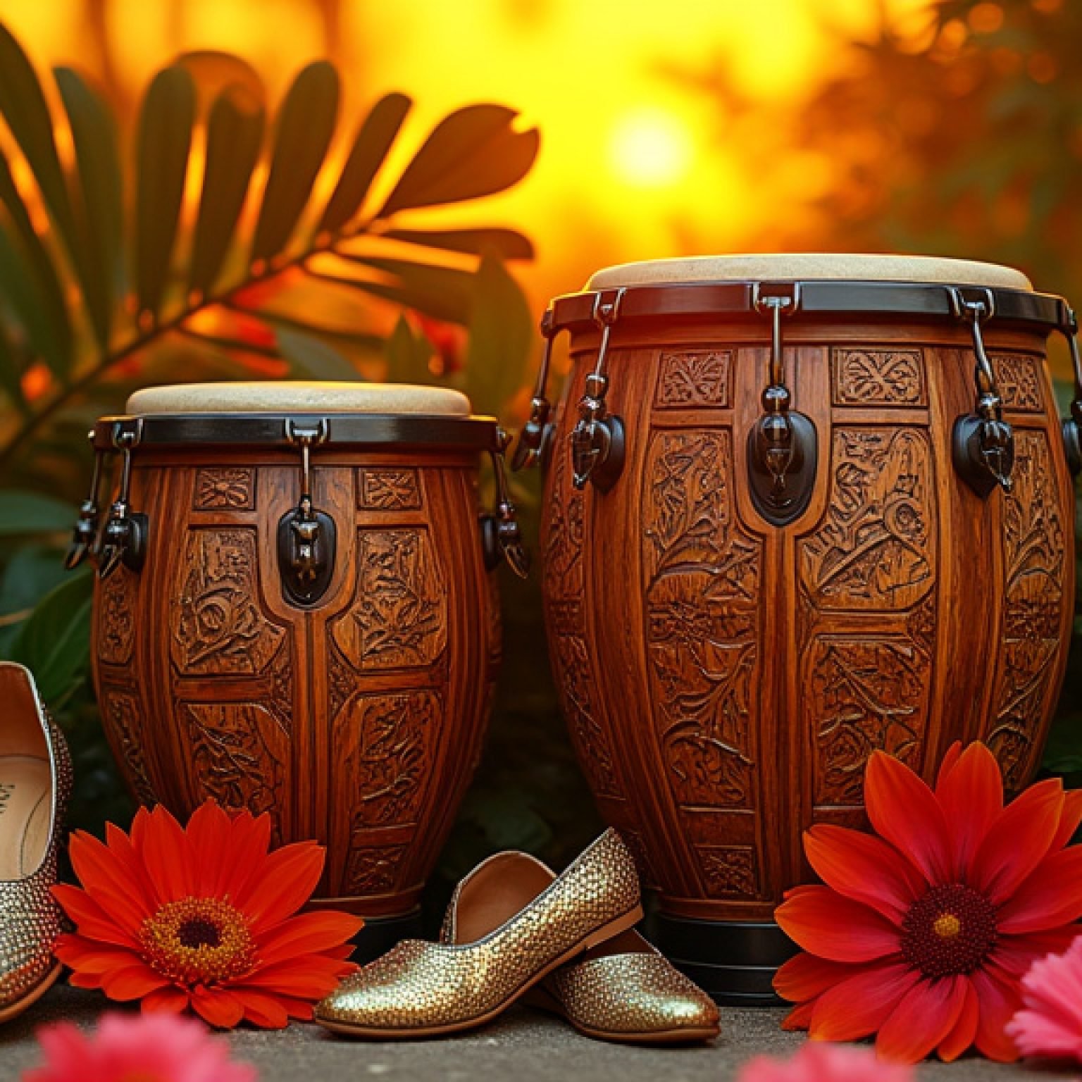 Latin Music News | Artists, New Music, Interviews & Tours