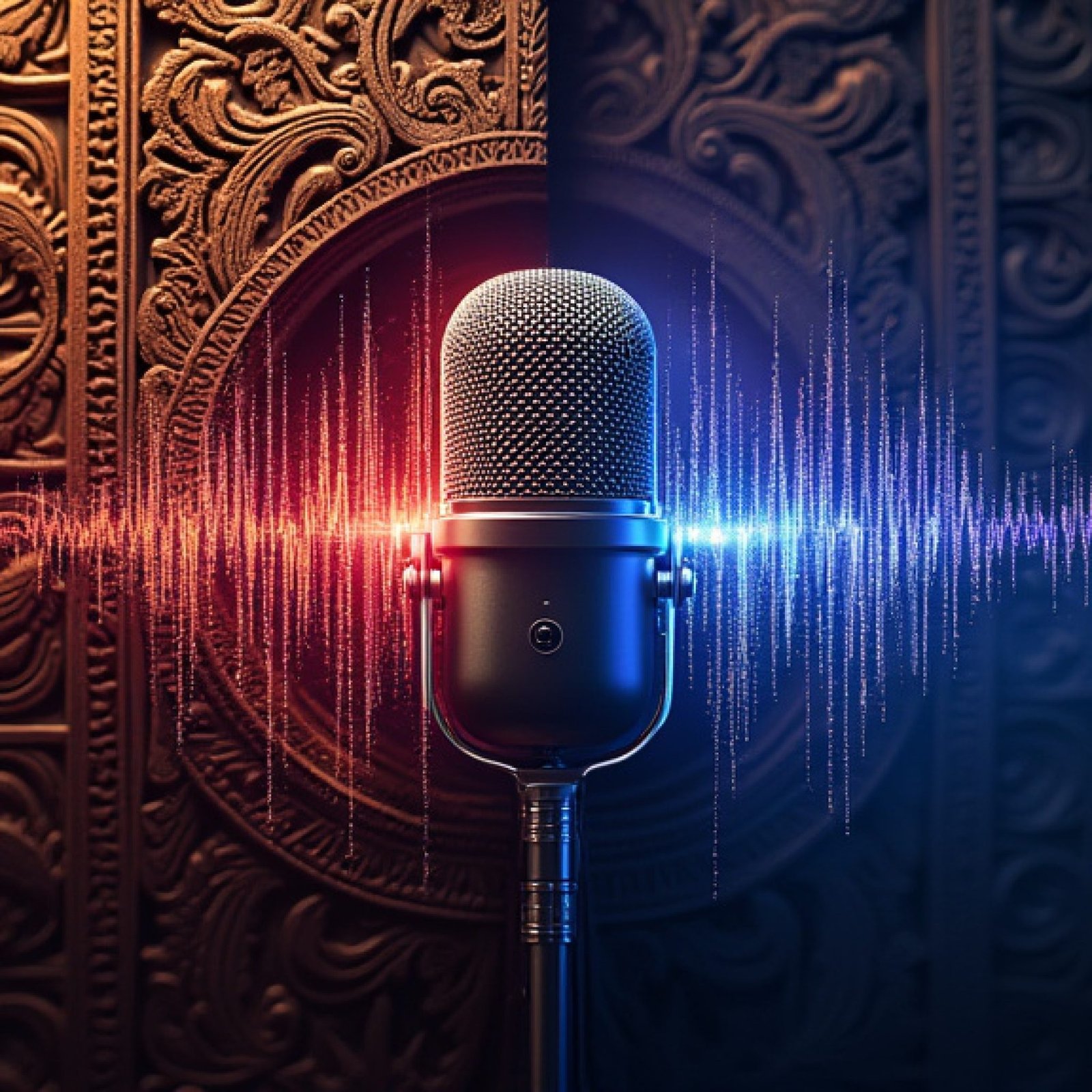 Reggaeton | latinmusic.news