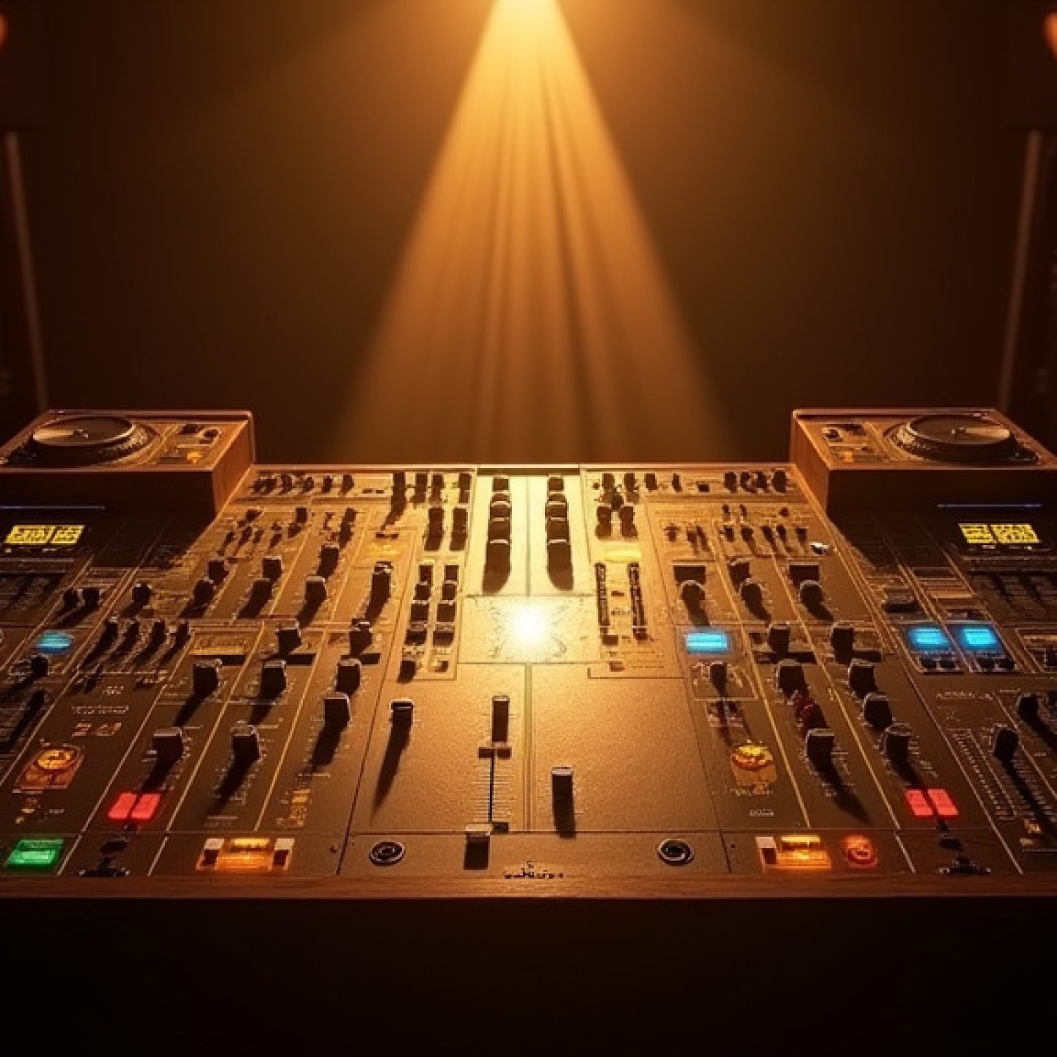 Billboard Charts Reflect Dynamic Latin Music Scene in October 2025 ...