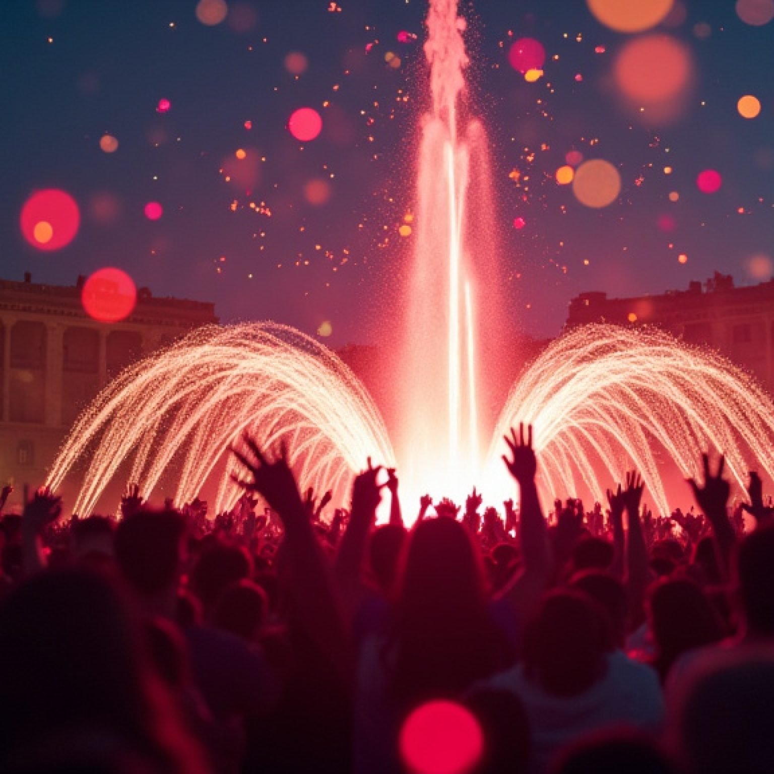 Billboard Charts Illuminate Top Latin Music Releases as of July 26th ...