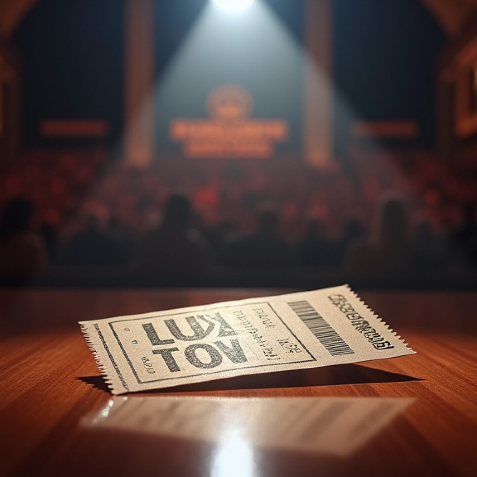 Latin Jazz Explodes: New Releases Heat Up Scene | latinmusic.news