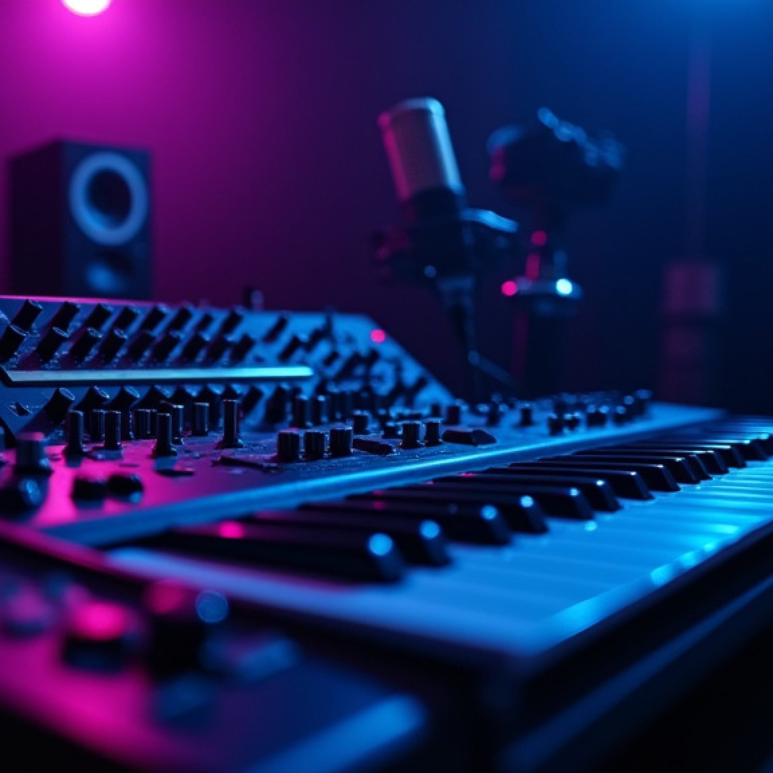 Bad Bunny Shakes Madrid: A Fusion of Reggaeton & Tradition | latinmusic ...
