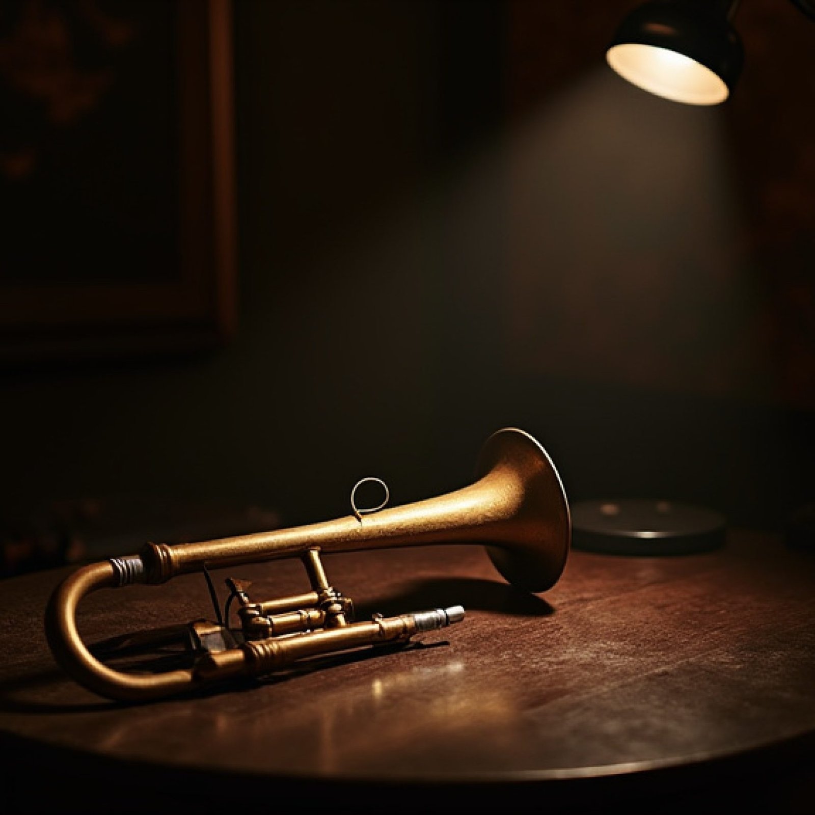 Vevo Spotlights Latin Music’s Future: LaBlackie, ROA, Luz Gaggi, RNBOI ...