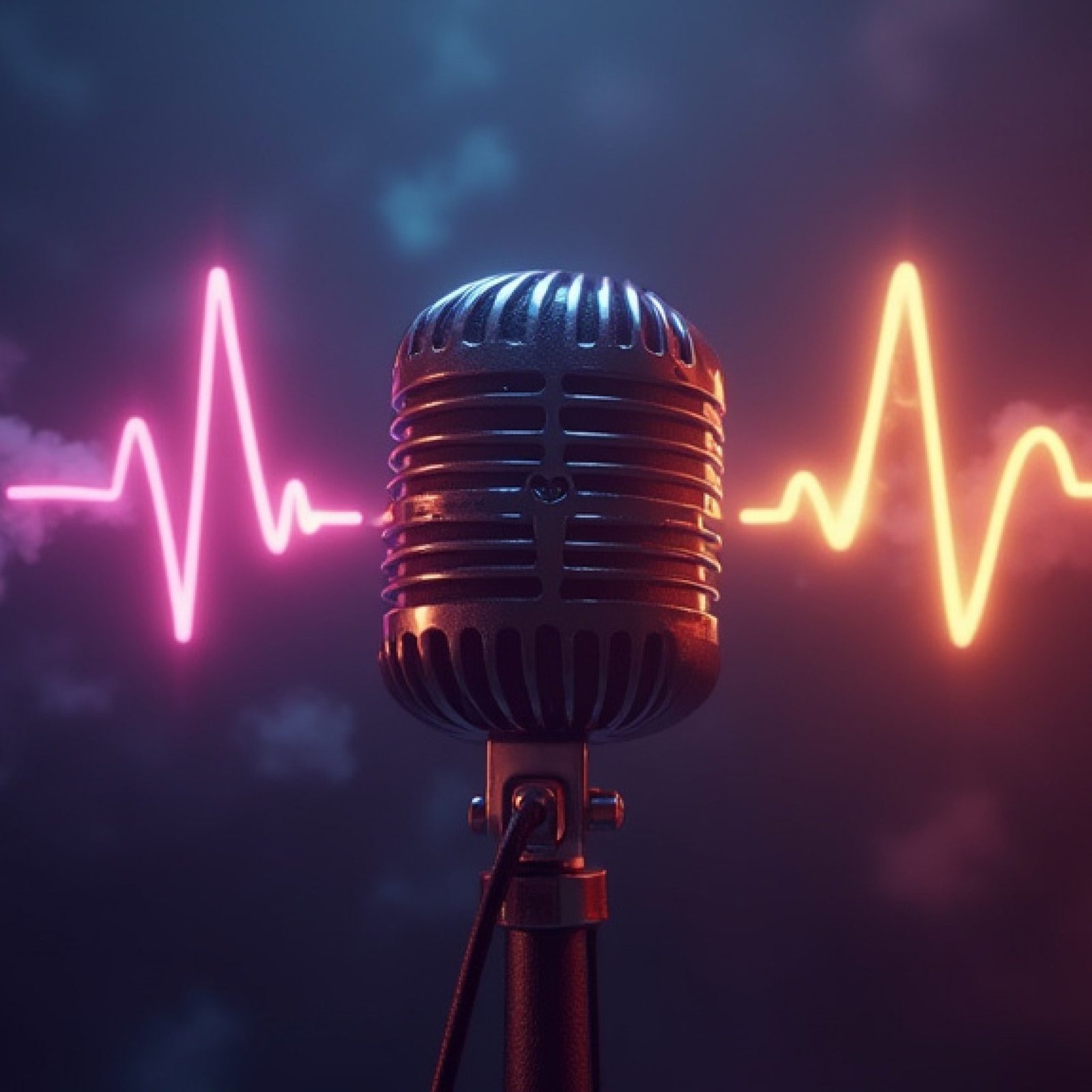 Latin Music Trends: 2026 Forecast & Insights